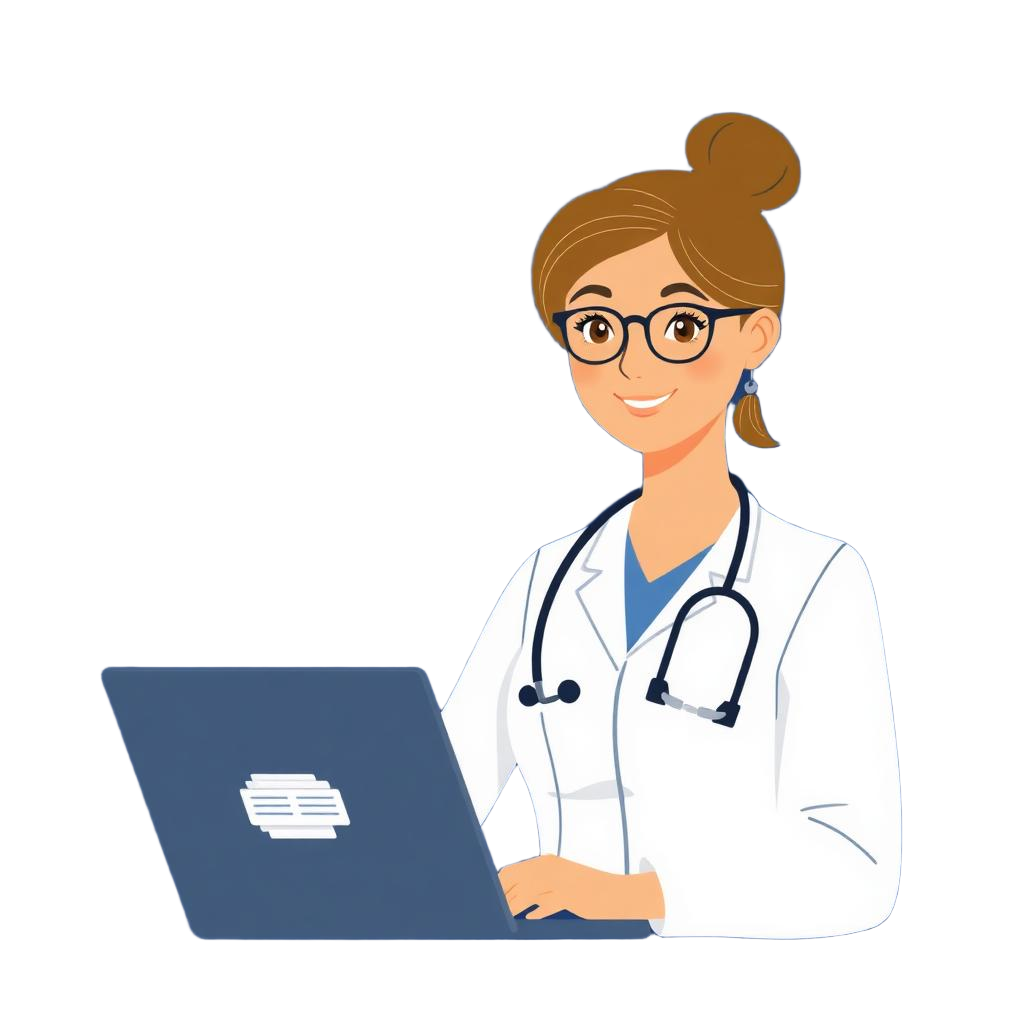 Top CPC Training Institute in Hyderabad | Joshi Medicode Technologies